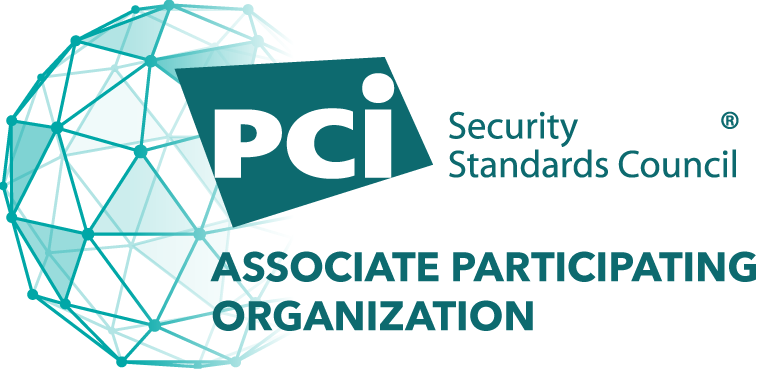 Use Case | Regulatory Compliance