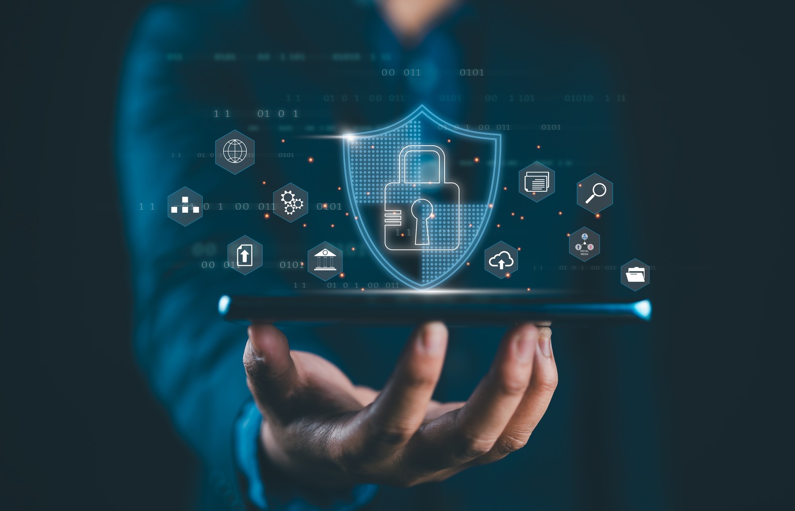 Demystifying the Cyber Kill Chain