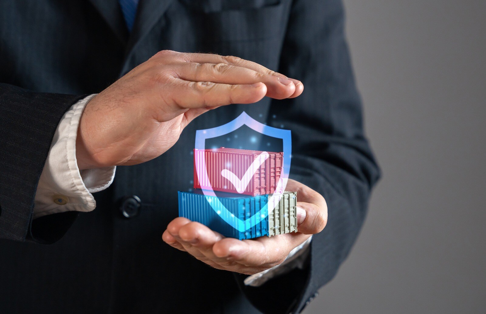 Use Case | Remote Privileged Access Management