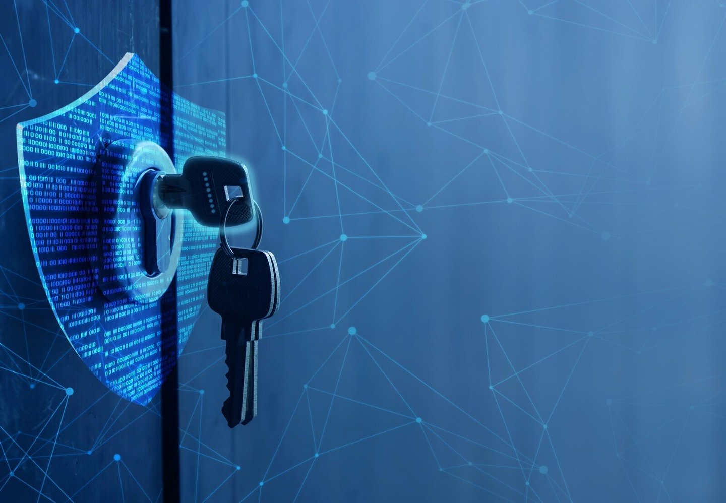 What Is Remote Privileged Access Management (RPAM)?