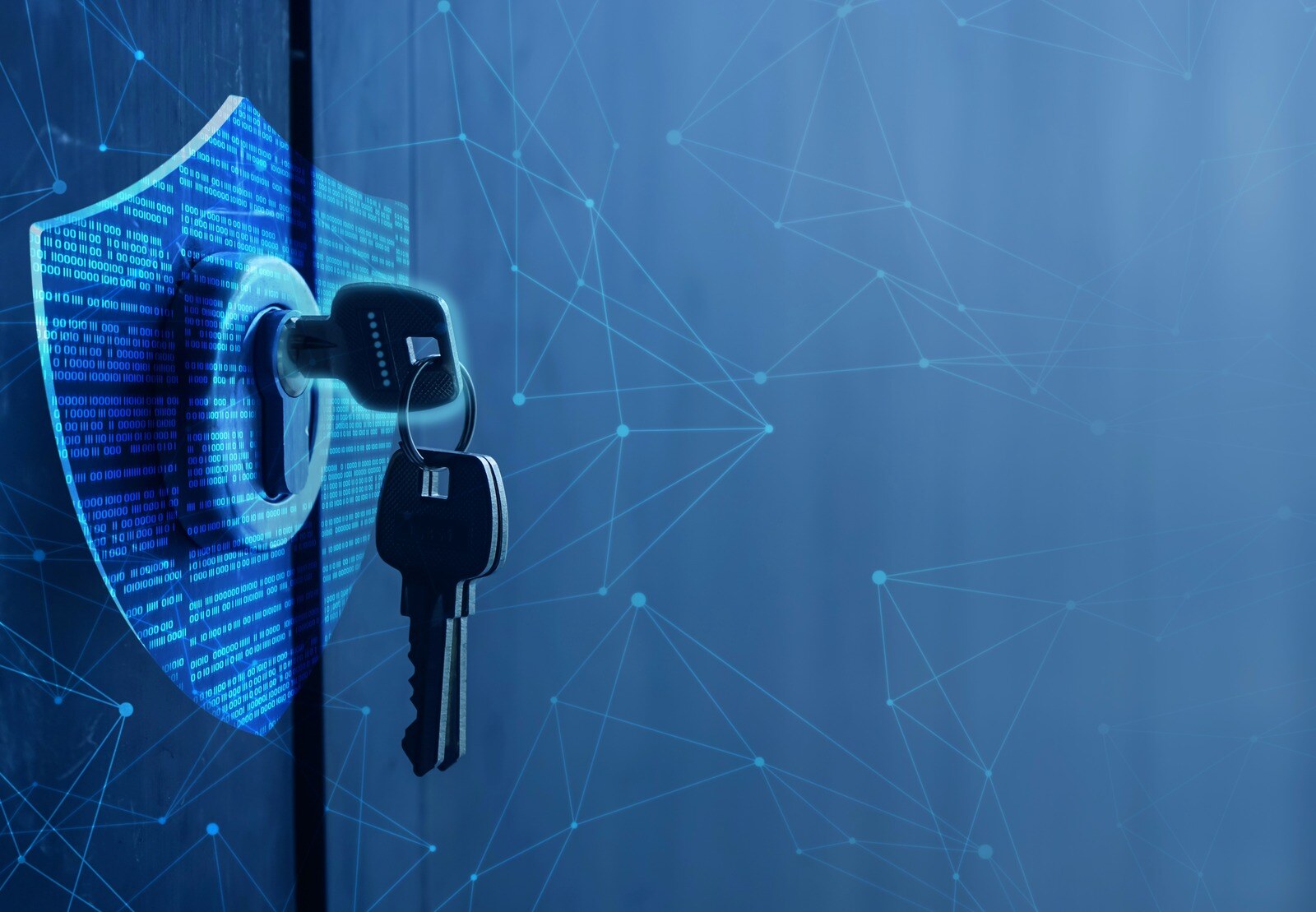 What Is Remote Privileged Access Management (RPAM)?