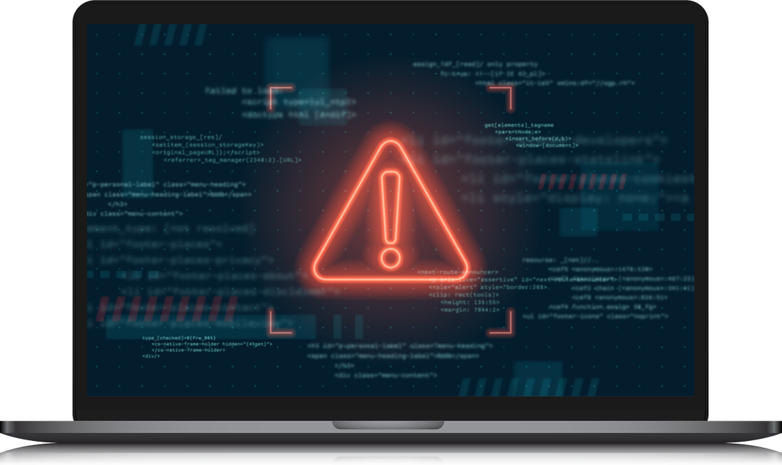 Safous | Privileged Remote Access