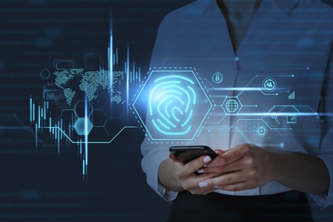 What Is Remote Privileged Access Management (RPAM)?