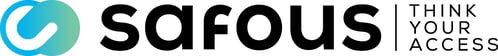 Safous | We Keep Your Network Safer Than Ever