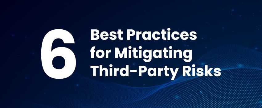 Why Is Managing Third-Party Access Important?