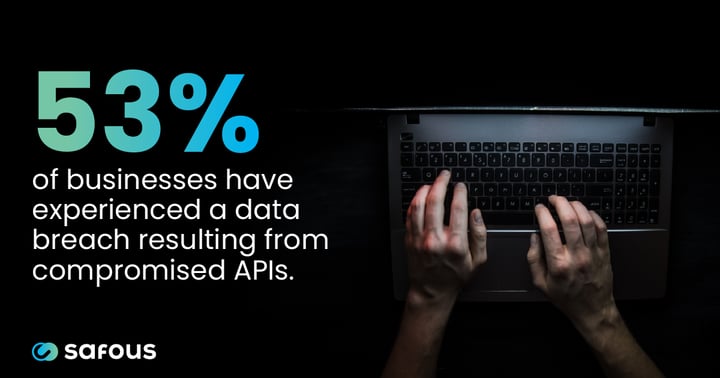 What Is WAAP, and Why Is It Important?