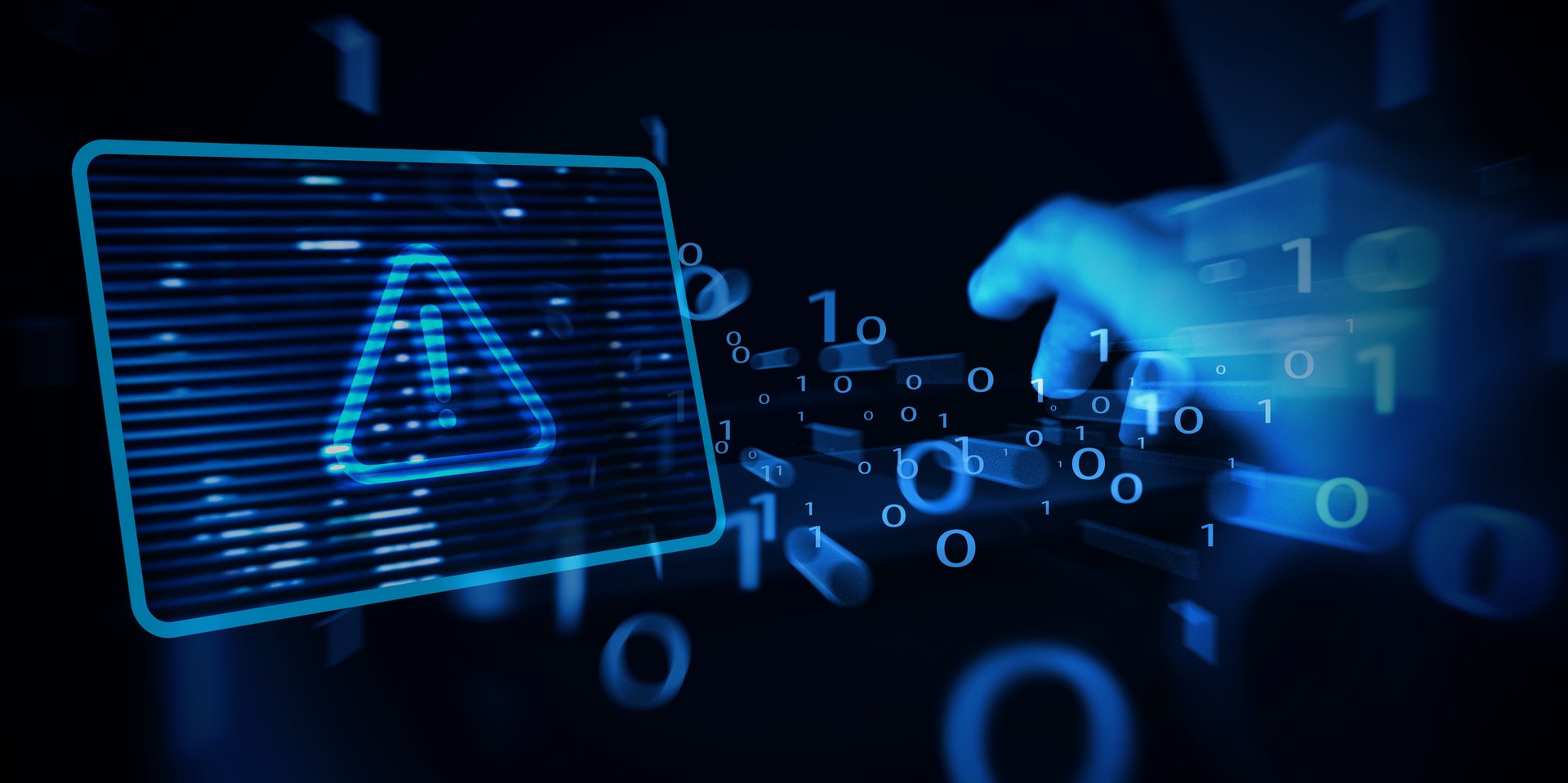 What Is WAAP, and Why Is It Important?