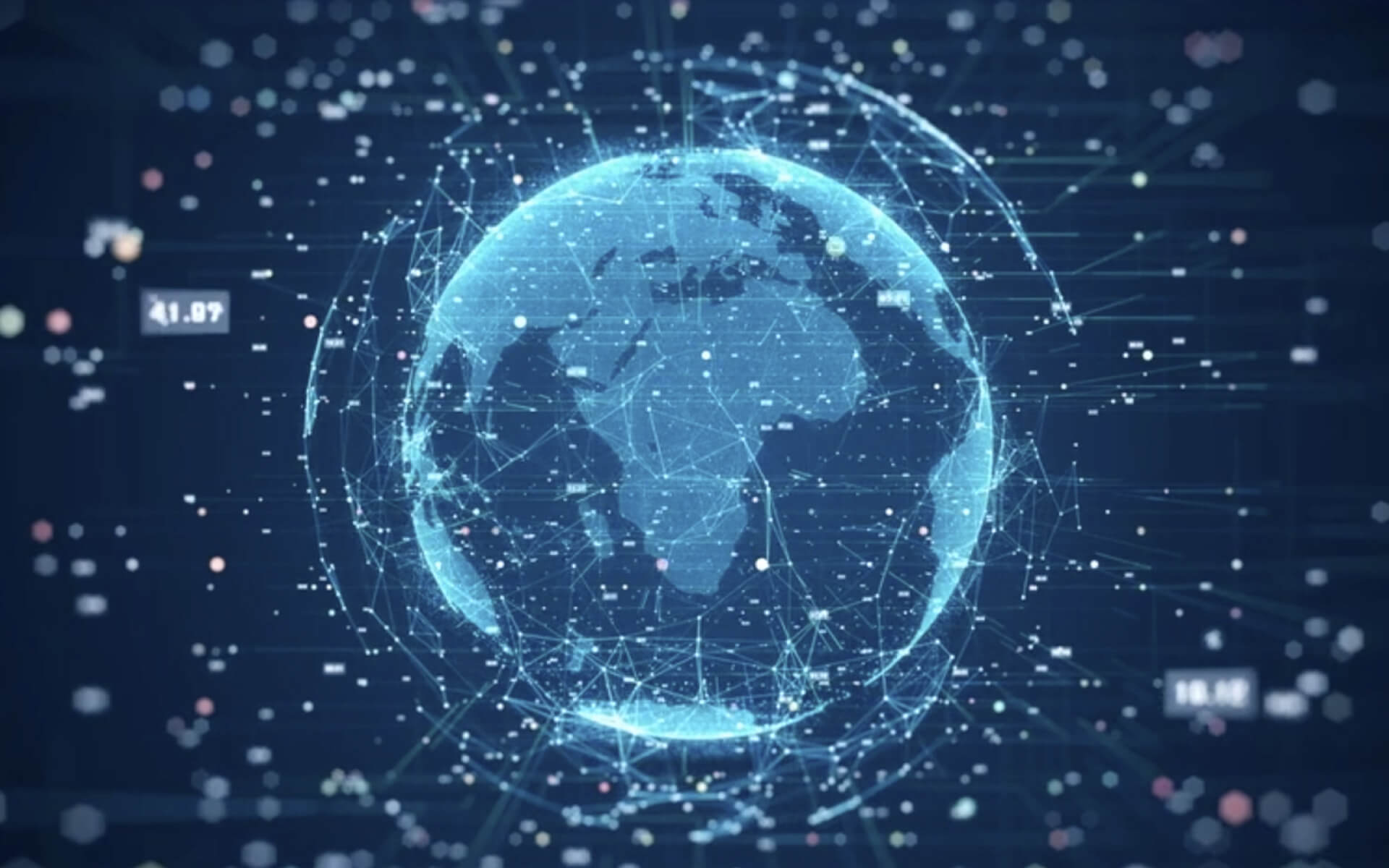 Safous | We Keep Your Network Safer Than Ever